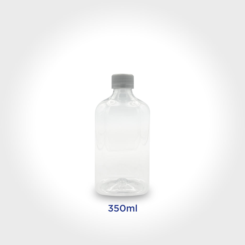 Flask Bottle – donewellplastics