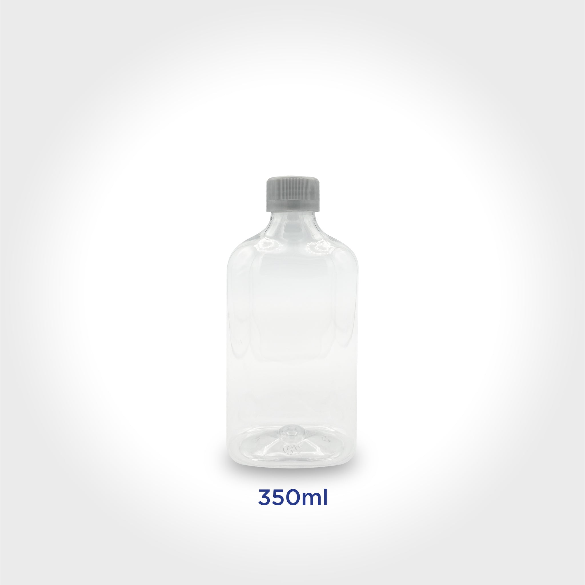 Flask Bottle – donewellplastics