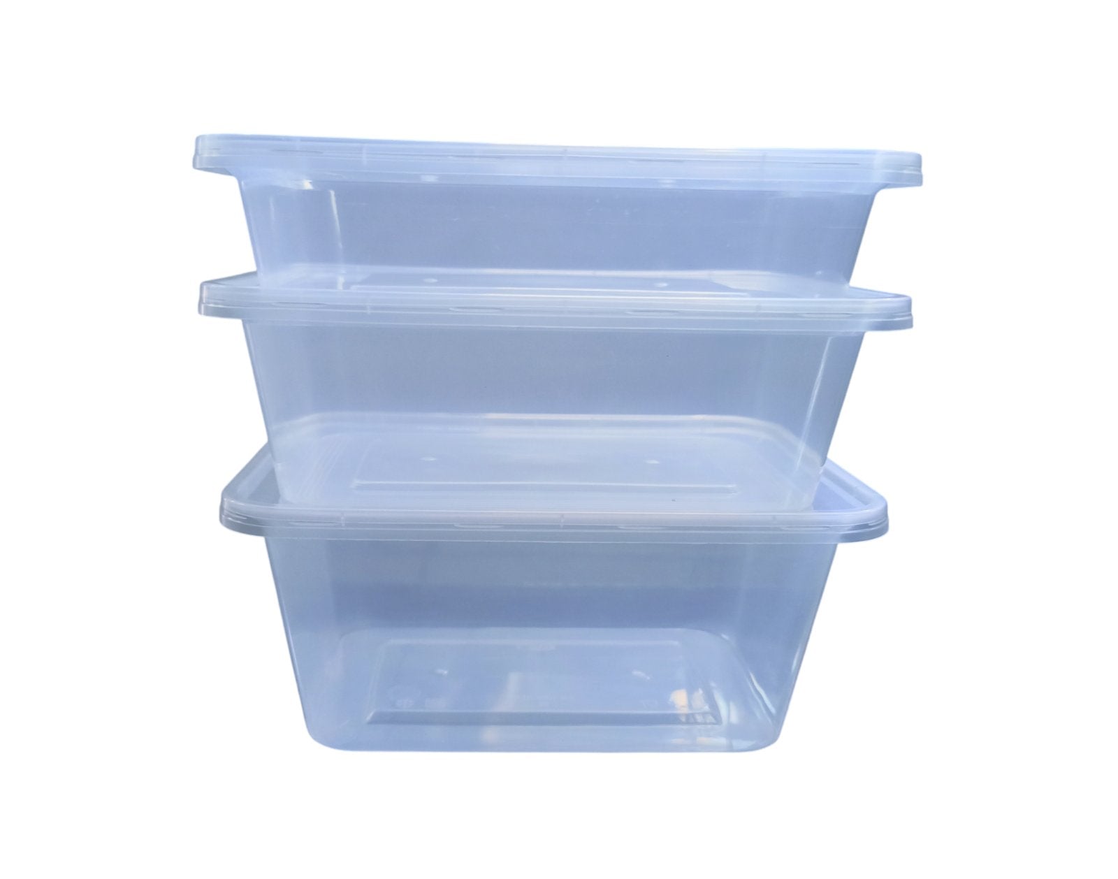 Generic MW Rectangle – donewellplastics