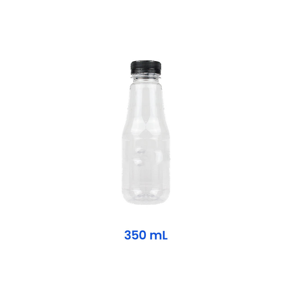 Long Neck Bottle – donewellplastics