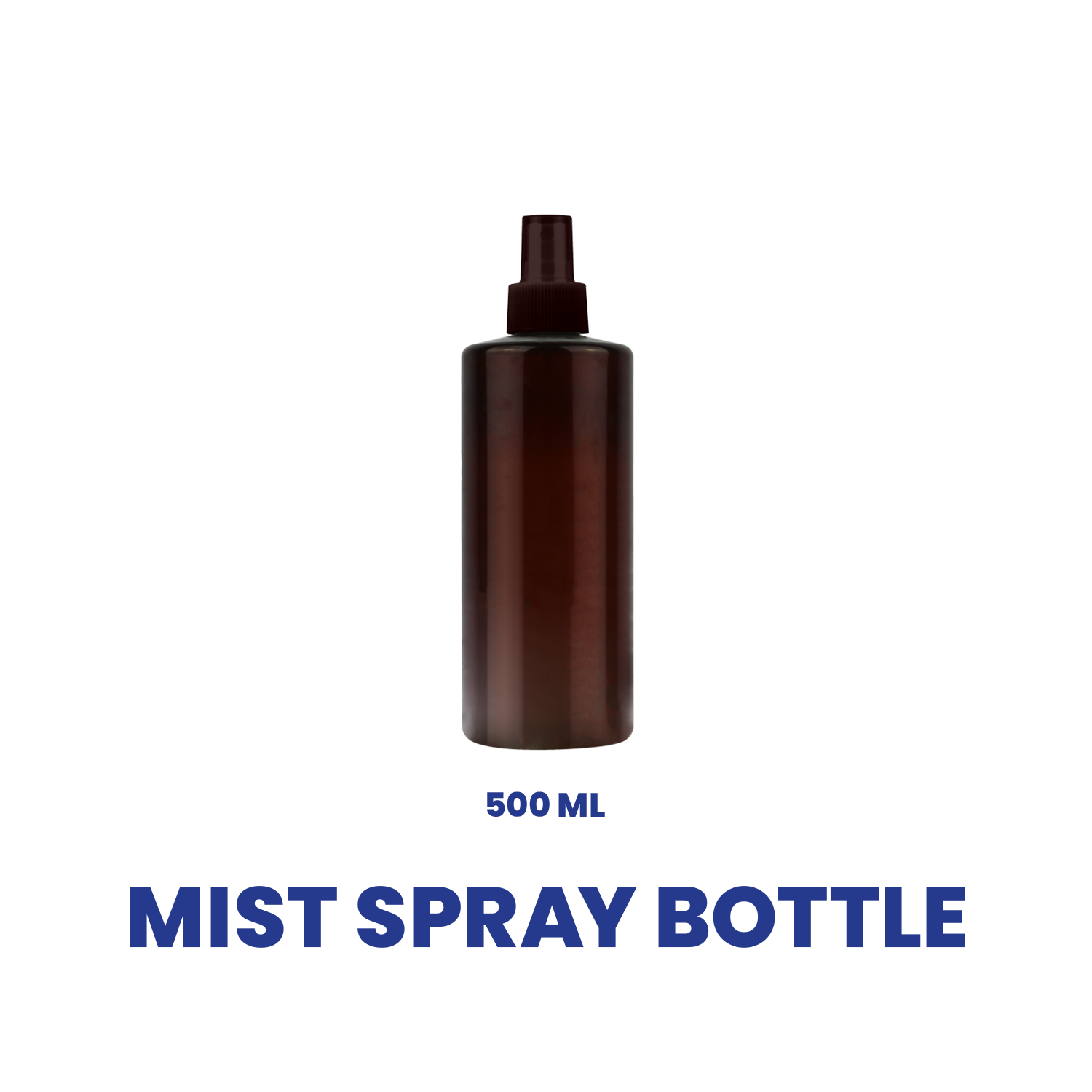 Mist Spray Bottle – donewellplastics