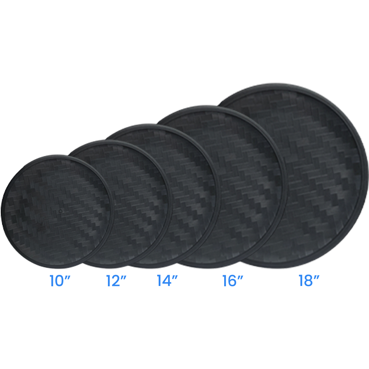 Bilao – donewellplastics