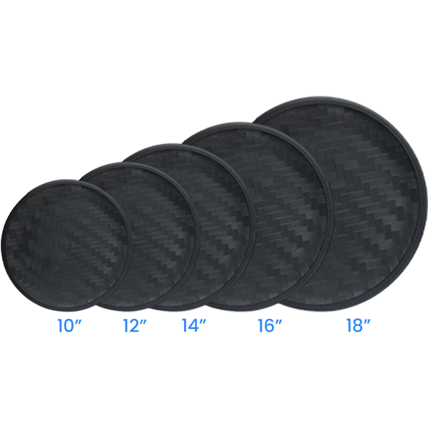 Bilao – donewellplastics