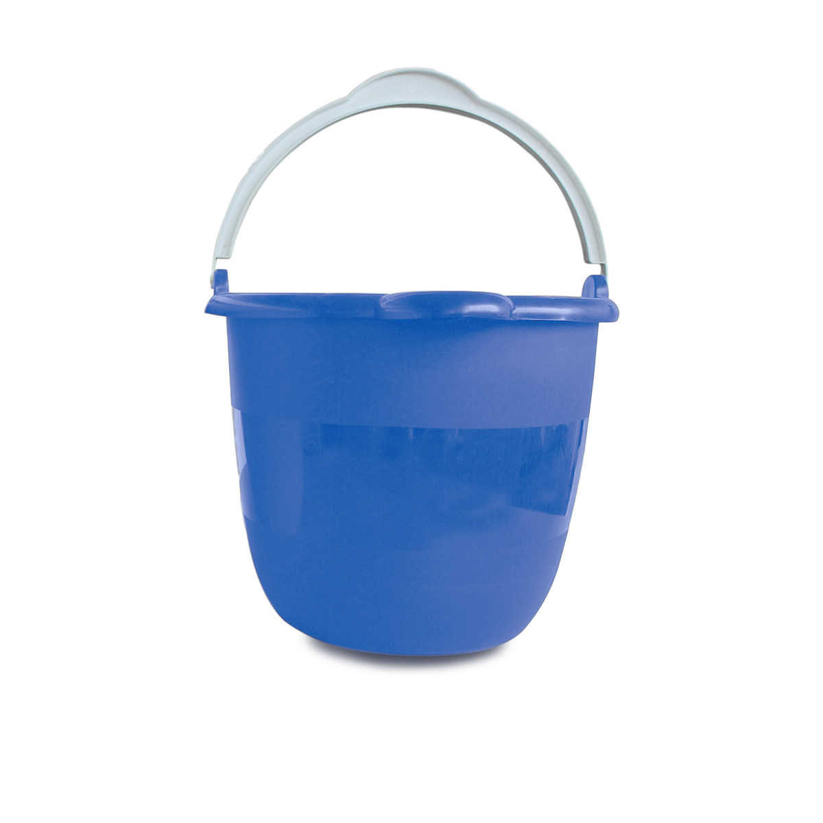 Spout Pail – donewellplastics
