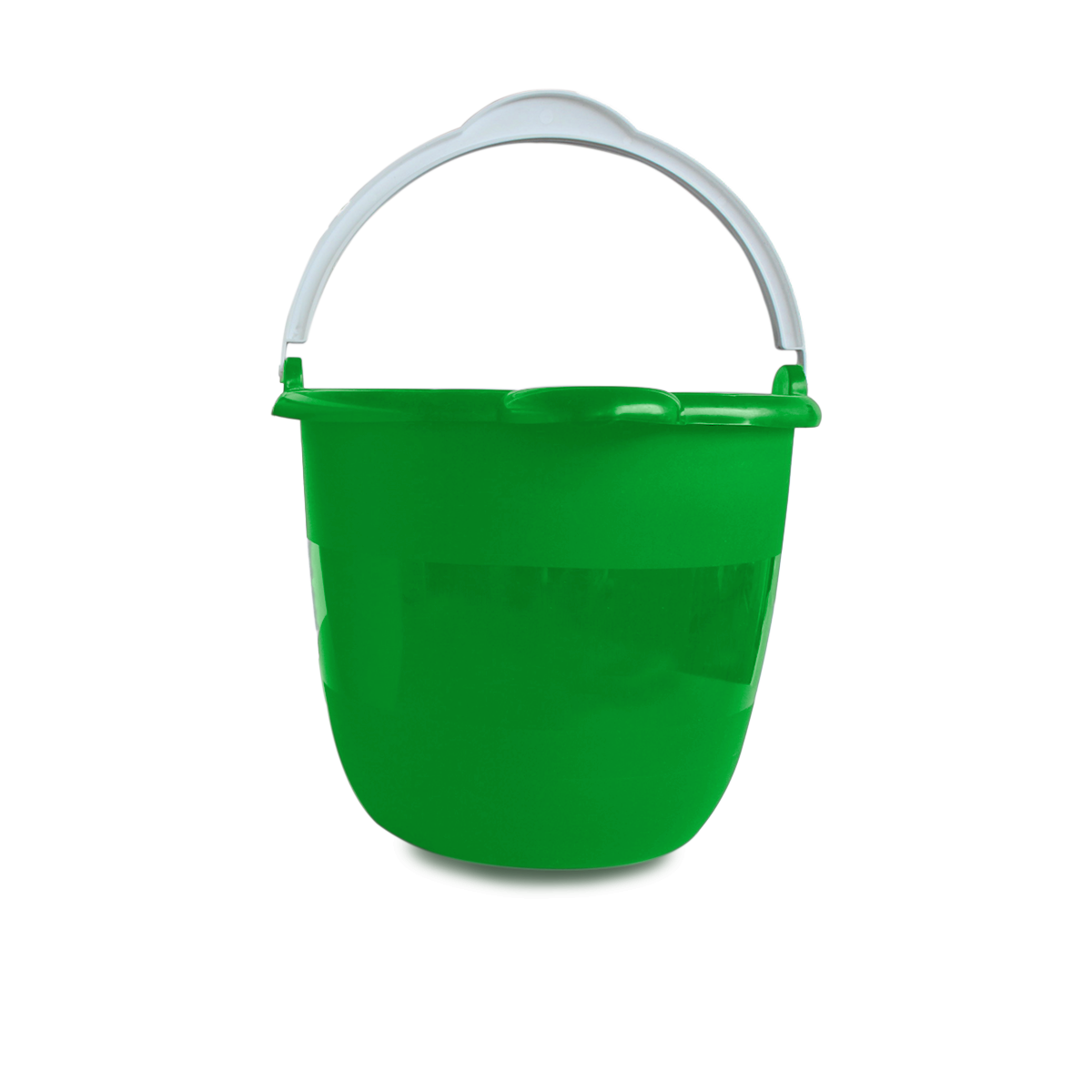 Spout Pail – donewellplastics