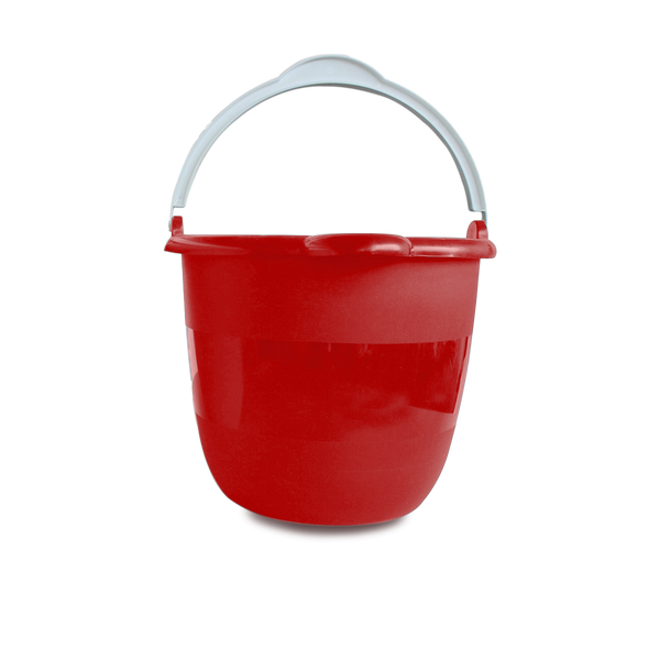 Spout Pail – donewellplastics