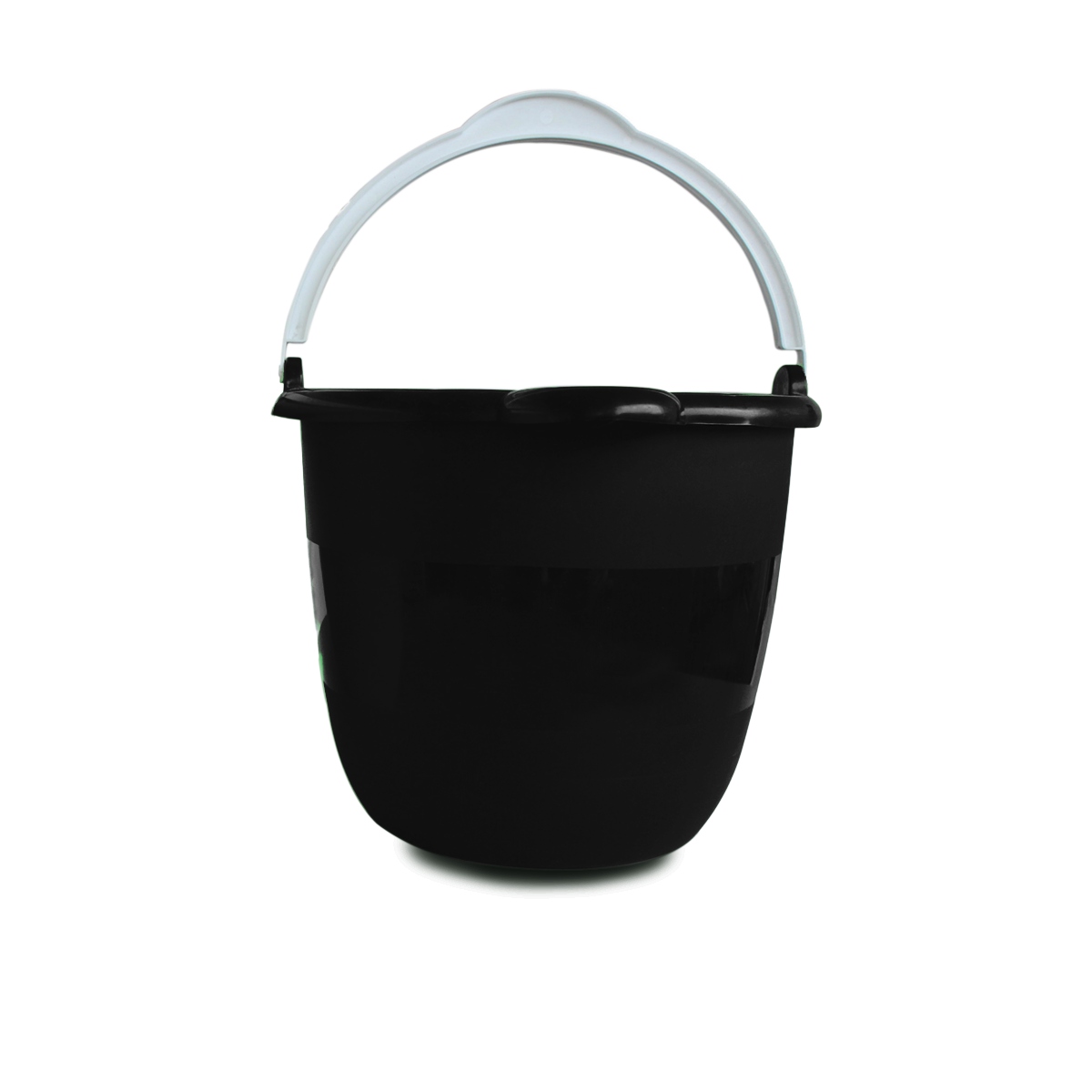 Spout Pail – donewellplastics
