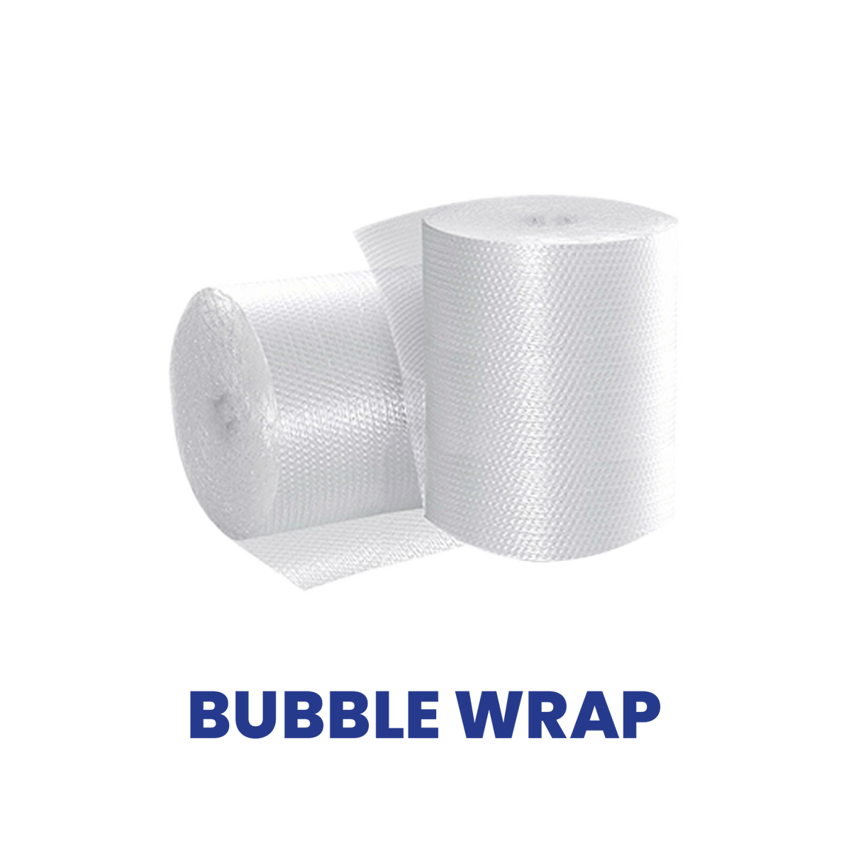 Bubble Wrap – donewellplastics