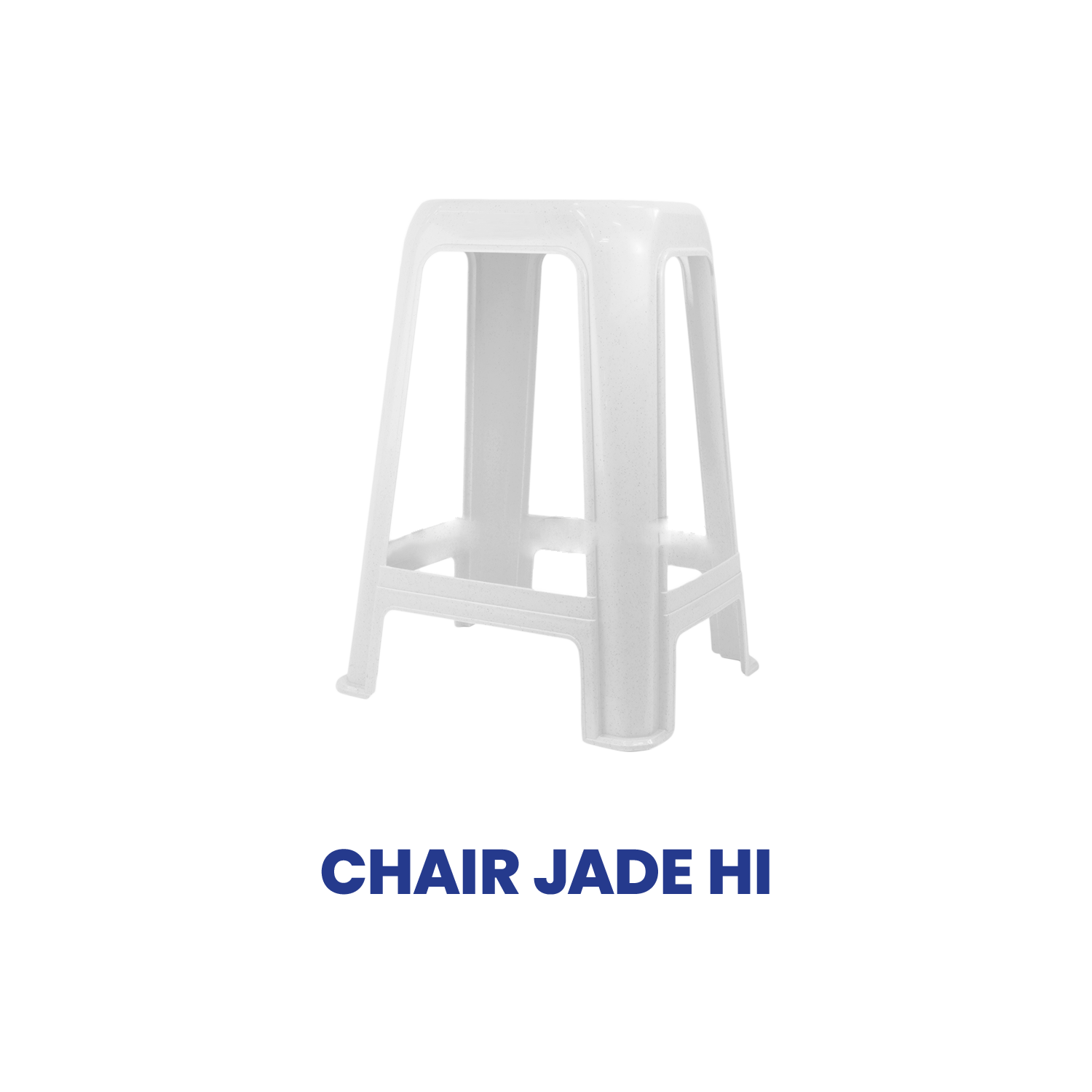 Jade Chair – donewellplastics