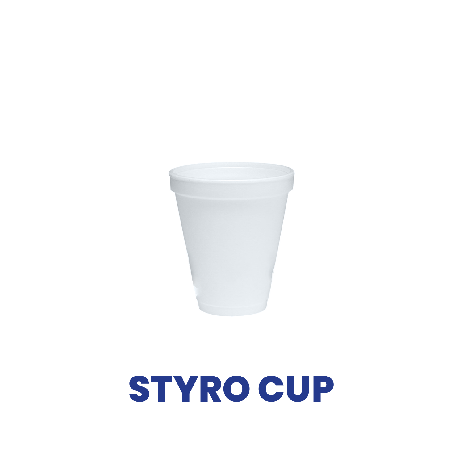 cup styro donewell – donewellplastics