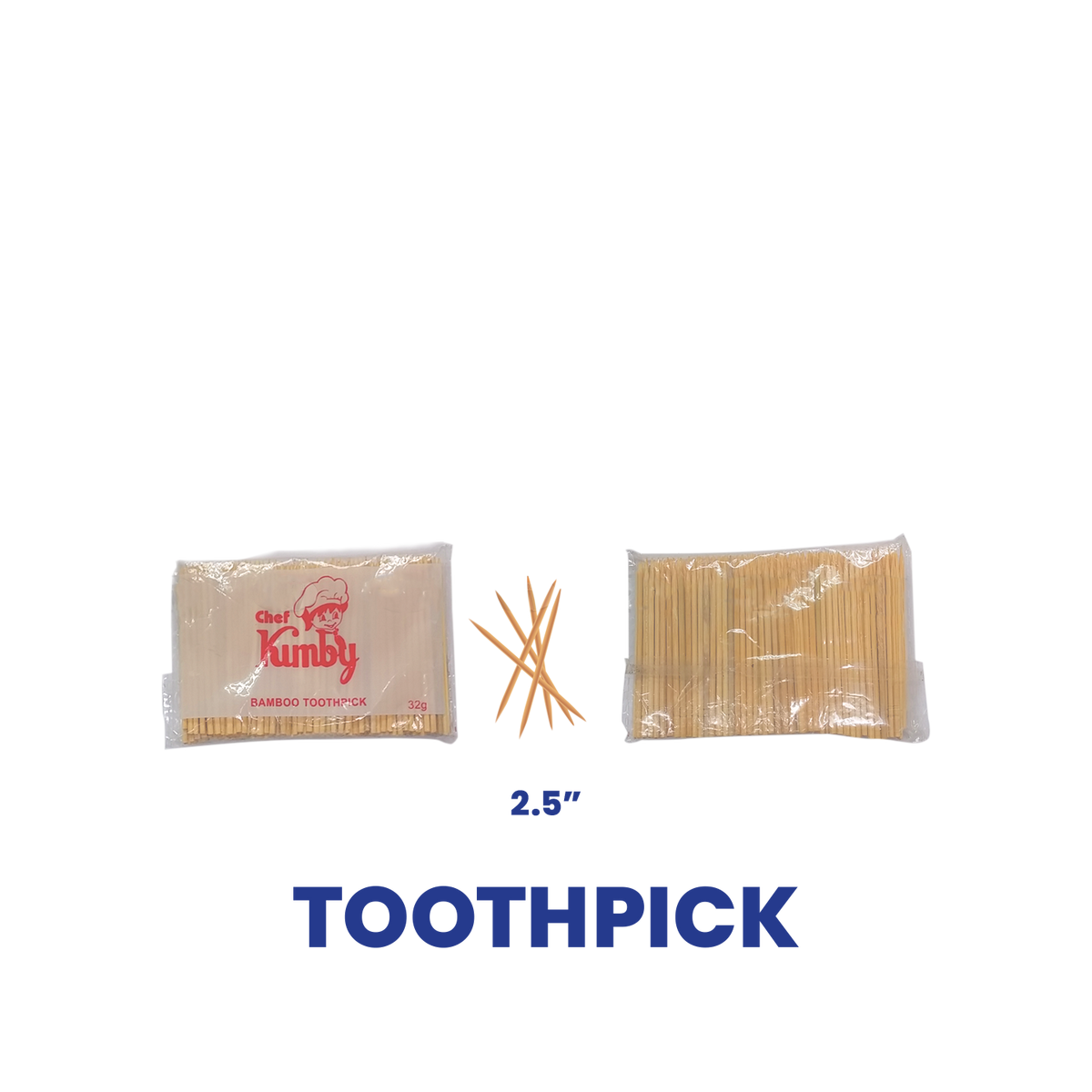 Toothpick – donewellplastics