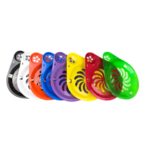 Plate Holder – donewellplastics