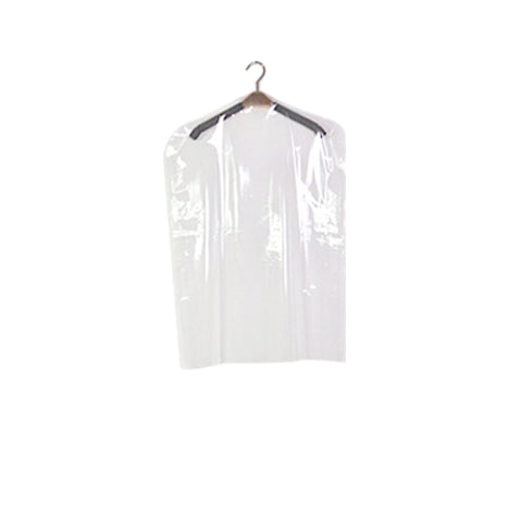 Dry Cleaning Polybag – donewellplastics