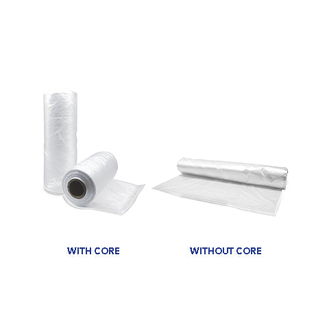 HD Roll with Core – donewellplastics