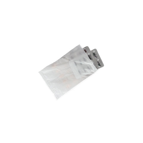 Notion Bag – donewellplastics