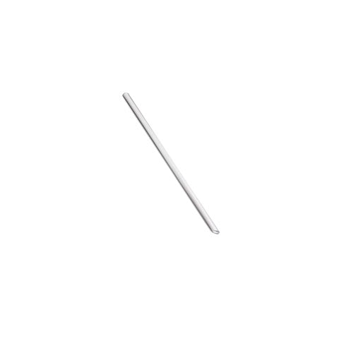 Tetra Straw – donewellplastics